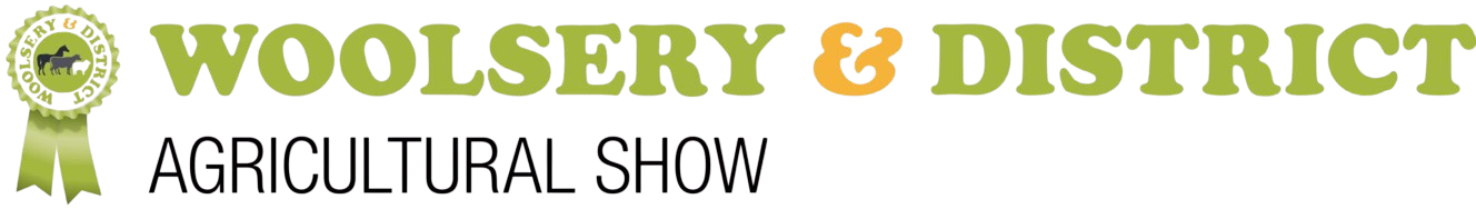 Woolsery and District Agricultural Show - Woolsery Show 27th July